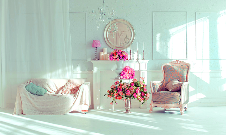 5 Mothers Day Decoration Ideas To Surprise Your Mom At Home - HouzzWire