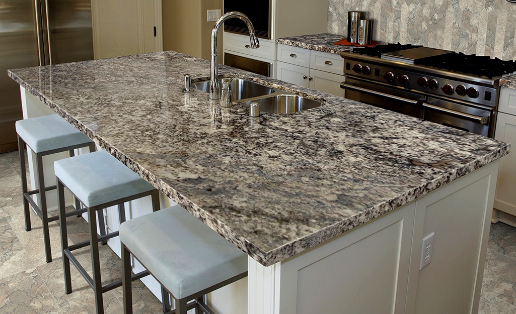 Best Countertop Materials for Style and Durability - HouzzWire