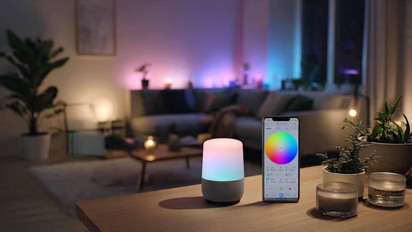 The Best Smart Home Devices for 2026: Our Top Picks for a Smarter Life ...